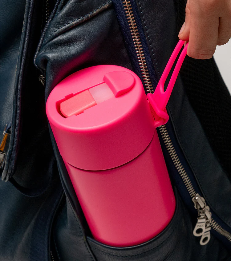 Shop Frank Green Flips Lids at Jeffersons Giftware Timaru